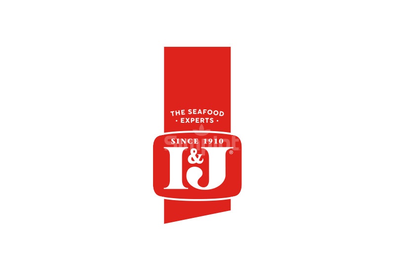 Home - Barwon Foods - Seafood & Food Service Specialists