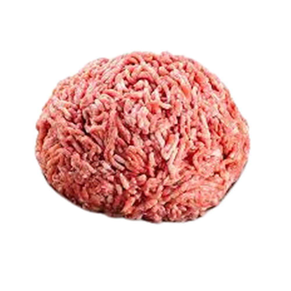 Sausage Mince 2kg Cryovac - Mince - Barwon Foods - Barwon Foods ...