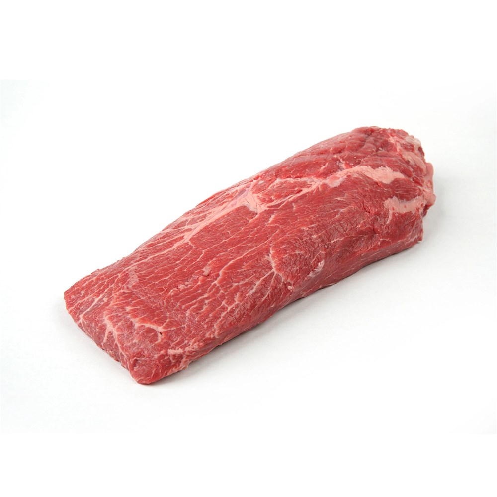 Whole - Barwon Foods - Barwon Foods - Seafood & Food Service Specialists