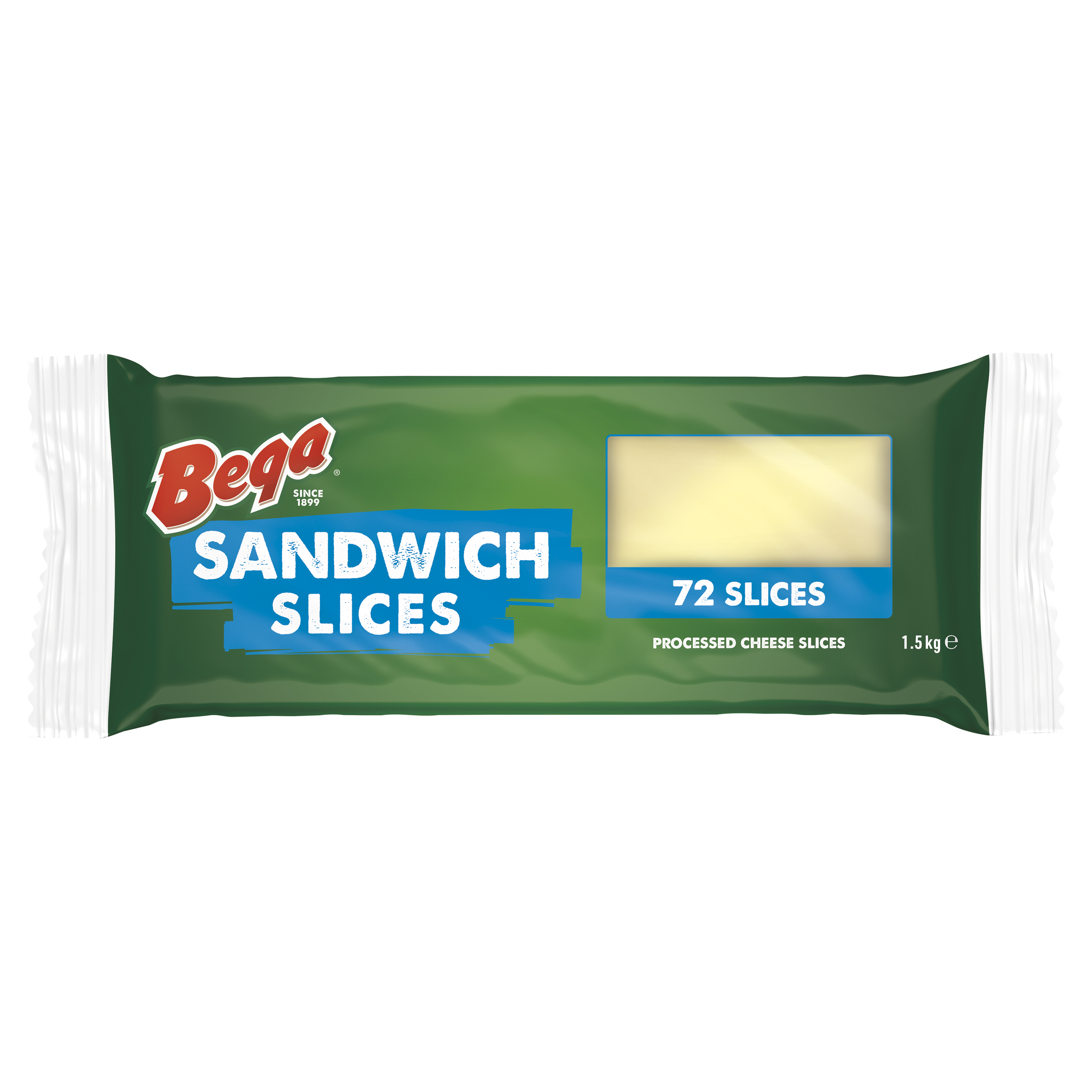 Cheese - Barwon Foods - Barwon Foods - Seafood & Food Service Specialists