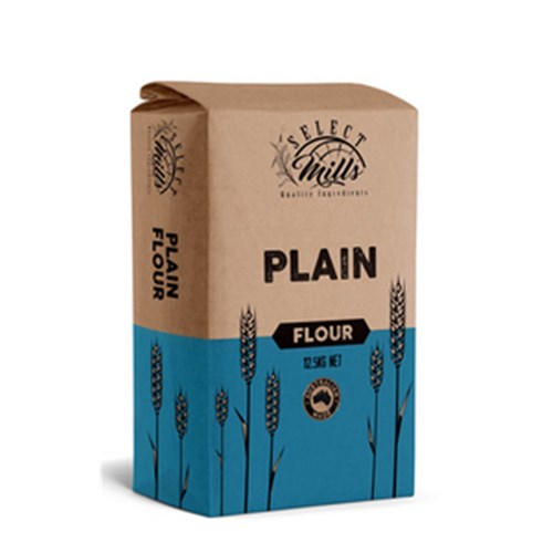 Dry Products - Barwon Foods - Barwon Foods - Seafood & Food Service ...