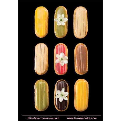 Portioned Control - Barwon Foods - Barwon Foods - Seafood & Food ...